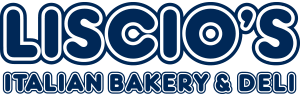 Liscios Italian Bakery and Deli | Its all about the bread!